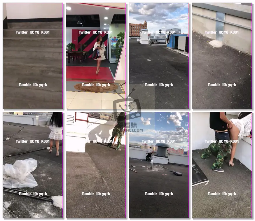 Miaotutu推特 土豆喵🥔 (@tudomiao) / X